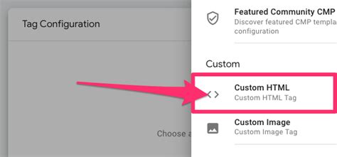 Prevent Duplicate Form Submissions With Google Tag Manager Analytics Mania