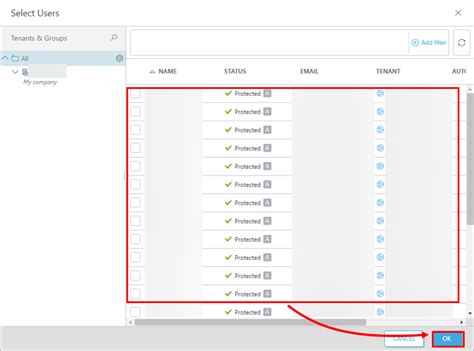 Kb Enable Eset Liveguard Advanced Using Eset Cloud Office Security