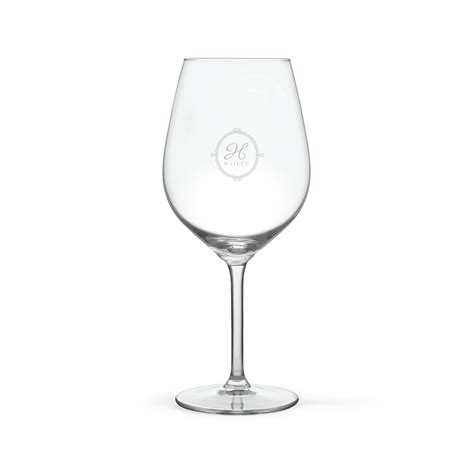 Personalised Engraved Wine Glasses 🍷 Yoursurprise