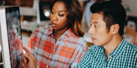 Web Design Vs Development What They Are And How They Differ