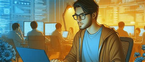 Javascript 中set与weakset 是什么？ 个人文章 Segmentfault 思否