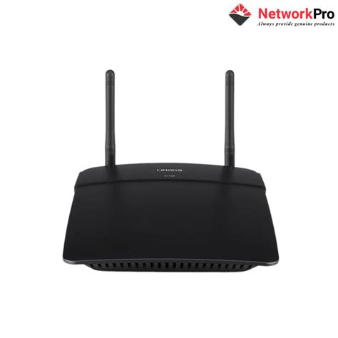 Router Mikrotik 4011 Igs Rm ChÍnh HÃng Mua Ngay Tại Networkpro
