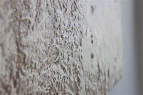 Oregon Topo Map The Good Mod