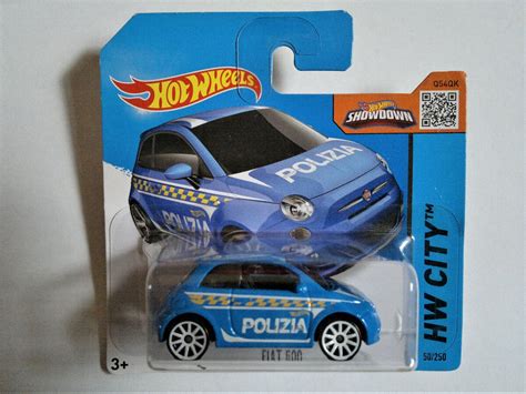 2015 Treasure Hunts Series Hot Wheels Wiki Fandom