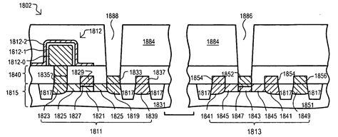 Dynamic Random Access Memory Having Junction Field Effect Transistor