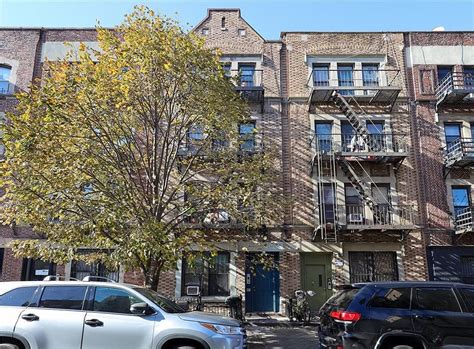 622 Marlborough Rd Brooklyn Ny 11226 Mls 487406 Zillow