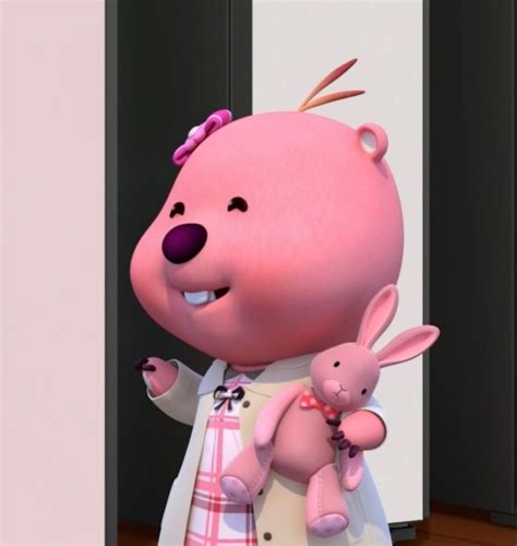 아이폰 텀블러 배경화면 감성사진 루피 잔망루피 루피짤 루피 밈
