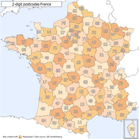 How To Send A Letter To France E Snail