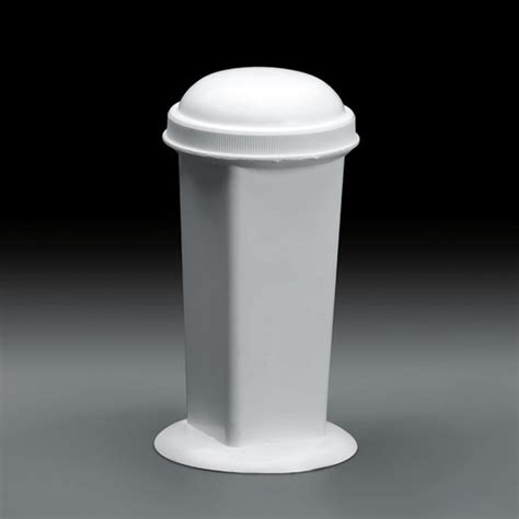 Coplin Jar Taj Scientific