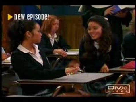 Vanessa Anne Hudgens Stars In Suite Life Of Zack And Cody Youtube