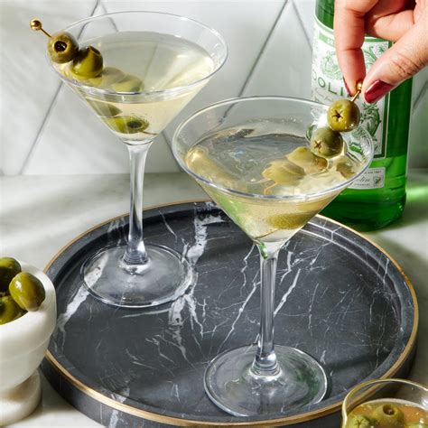 20 Beginner Friendly Dinner Party Recipes Easy Dinner Party Recipes