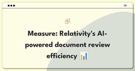 Relativity Active Learning Metrics Analytics Product Interview Nextsprints