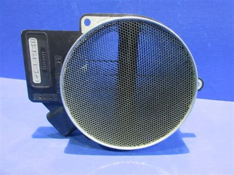 Yahoo オークション シボレー コルベット C5 Cy25e エアフロ B4 4 4