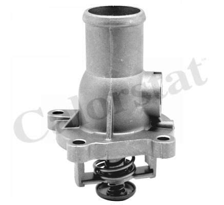 Vernet Opel Astra H Termostat 16 Turbo Araçlar Gm
