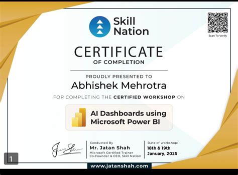 Powerbi Dataanalytics Businessintelligence Continuouslearning Datadriven Certification