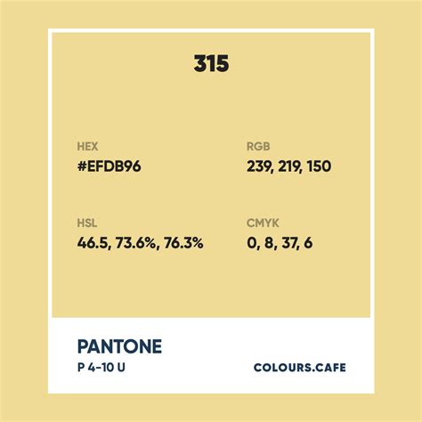 Hex To Cmyk Pantone Color Wyvr Robtowner