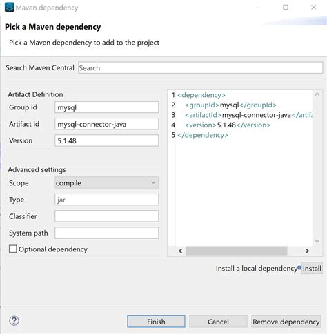 Build A Query In MuleSoft With Optional Parameters