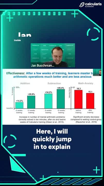 Constructor Tech On Linkedin Did You Know That Different Areas Of The