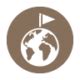 Alle Soorten Geocaches Geocaching Info