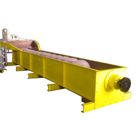 Sand Classifier Capacity 50 80 Tph At Best Price In Faridabad Id 8013462648 Sand Classifier Capacity 50 80 Tph At Best Price In Faridabad Id 8013462648
