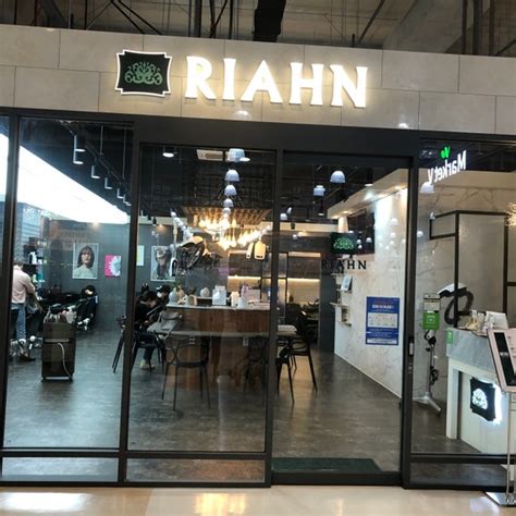 기흥미용실 추천 남자 컷트 잘 하는 리안헤어 네이버 블로그