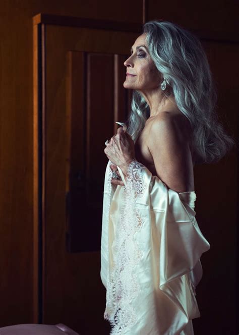 Classy Boudoir Outfit Ideas You Ll Love Sexy Classy Stunning Artofit