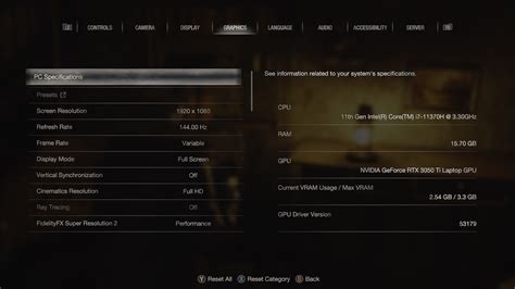 I Am Encountering A Persistent Issue Where Random Objects In The Game Consistently Revert To Low