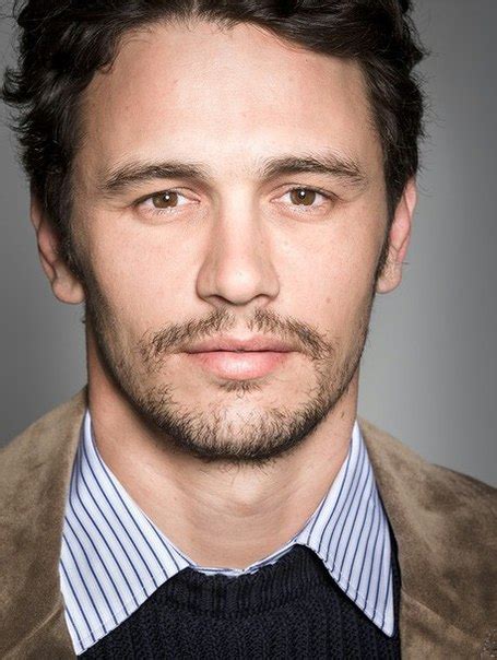 Фото Джеймс Франко Кадр из «Джеймс Франко 1978 2070175