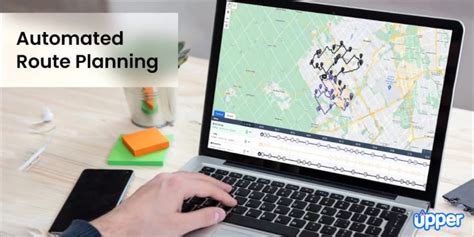 Route Analysis A Complete Guide To Techniques And Benefits