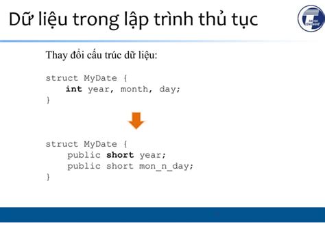 1oop Introduction 1pptx