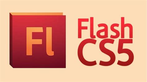 Flash Cs5 Intermediate Online Course Vibe Learning