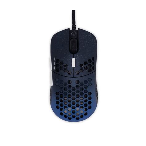 Hati Wired Gaming Mouse