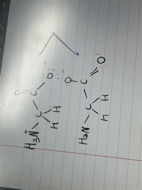 공명구조질문 지식in
