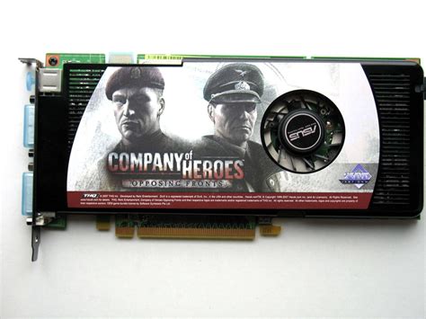 Статистика отвалов чипов процессоров видеокарт Nvidia и Ati Amd