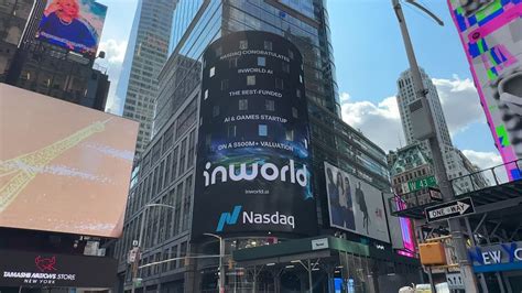 Inworld Ai On Linkedin Ai Gaming Generativeai Vr Ar Gamedev