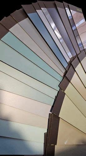 Plain Laminate Sheet At ₹ 2300sheet Laminate Sheet In Jaipur Id