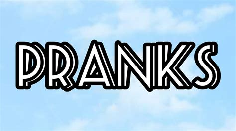 Funniest Fart Pranks Just For Laughs Gags Did You Just Fart I
