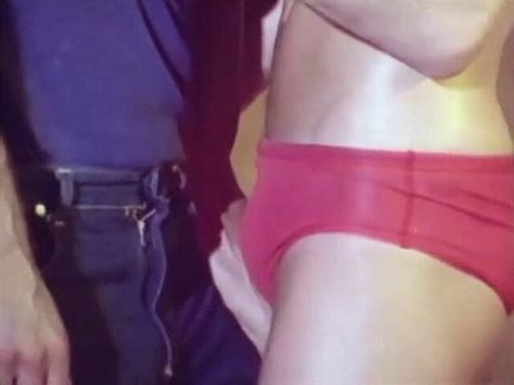 Leo Ford Gay Porn Videos Porn Star Sex Scenes Xhamster