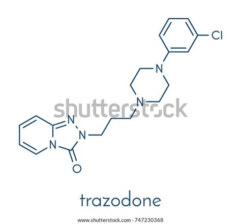 Trazodone Over 10 Royalty Free Licensable Stock Vectors And Vector Art