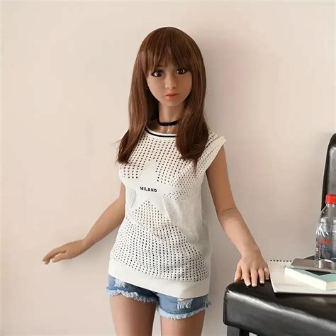 552in 573lb Realistic Tpe Full Size Doll Female Body Dolls Adult Love