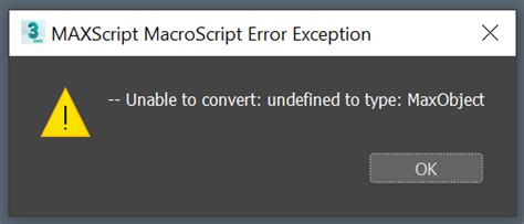 Rapid Edit Scriptspot