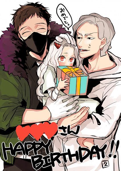 Boku No Hero Academia My Hero Academia Image By Mt Pixiv Zerochan Anime