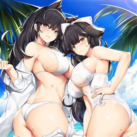 Foto De Sexy Drawing