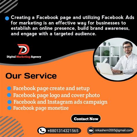 Abul Kashem On Linkedin Adsonreelsmonetizatio Adsonreelsinvitation