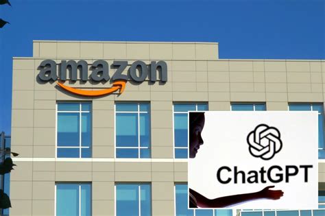 Liran Hirschkorn On Linkedin Leaked Amazon Doc Reveals 67 Ways Workers
