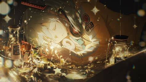 UGUI 番外之合批 Qliphoth s Blog