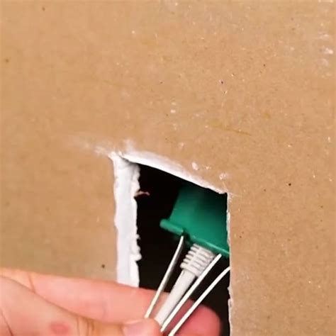 A DIY Hack You Need To Know Tipps Und Tricks Hausbau Tipps Nutzliche Tipps