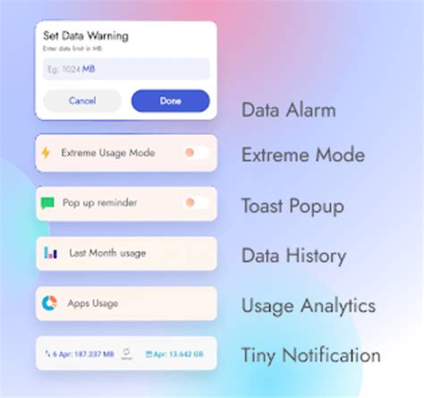 todays usage data monitor for android download