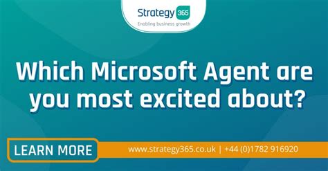 Microsoftagents Aiagents Microsoftupdates Efficientprocesses Digitaltransformation Ai