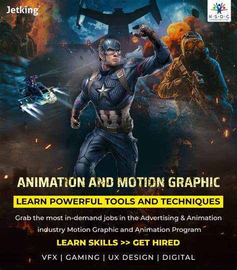 Jetking Infotrain Limited On Linkedin Jetking Animationskills Jetking Infotrain Limited On Linkedin Jetking Animationskills
